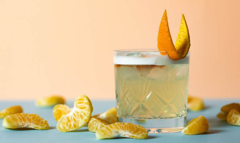 Mando Sour – brogansway