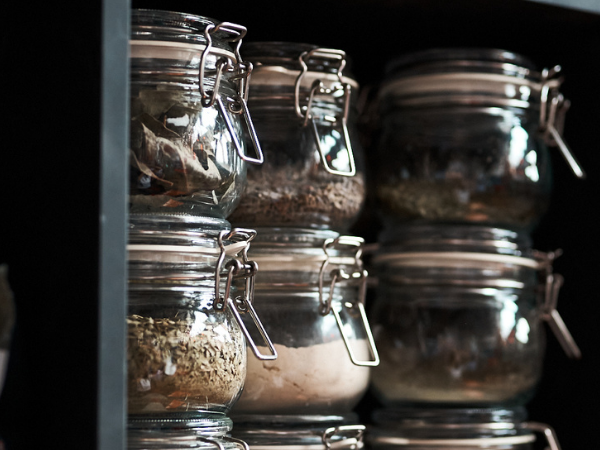 A few of our favourite {native} things… – brogansway