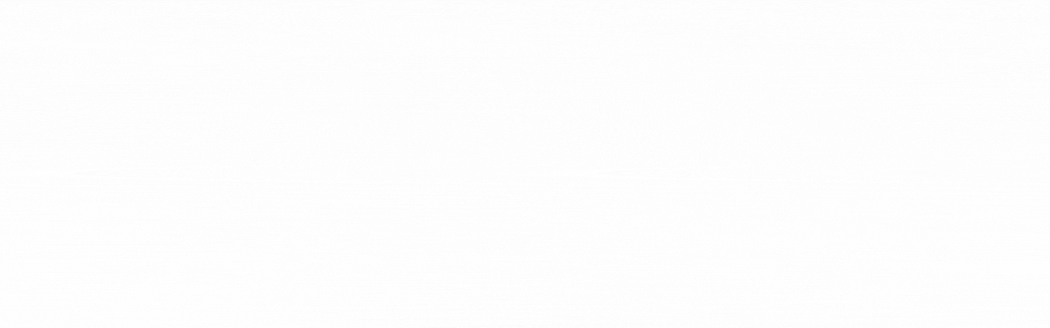 Brogan's Way Gin | Award Winning Gin & Distillery Melbourne – brogansway